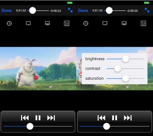 How to get Codec information from AVPlayer - Mobi Tech Wise