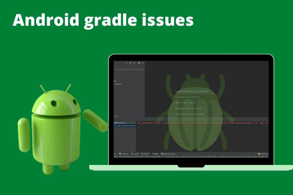 Android Archives - Mobi Tech Wise