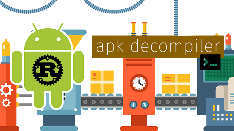 How To Modify An Apps Behavior By Editing Smali Code Mobi Tech Wise