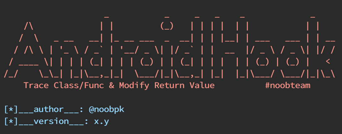 Using Frida in Android Apps Through a Simulator: A Step-by-Step Guide - Mobi Tech Wise