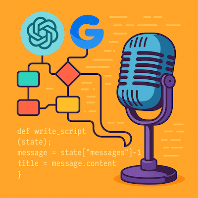 Using Frida in an iOS App: A Step-by-Step Guide with an Example Project - Mobi Tech Wise